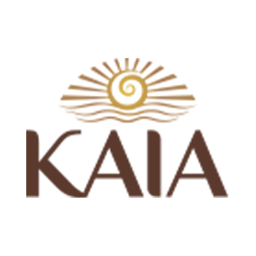 Gerbang Utama - KAIA